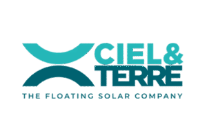 About Noria - Noria Energy